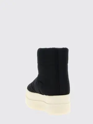 Rick Owens Boots