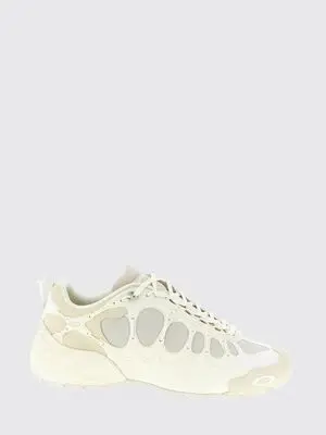 Junya Watanabe Perforated Sneakers For Men
