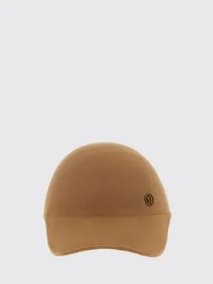 MAISON MICHEL Baseball Hat
