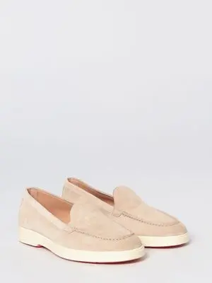 Santoni Loafers