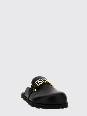 Moschino Slides