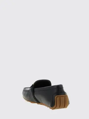 Moschino Loafers