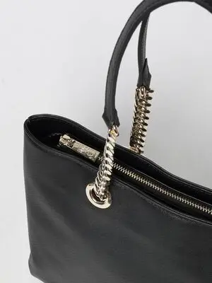 Just Cavalli Tote Bag