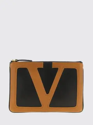 Valentino Garavani Mini Bag