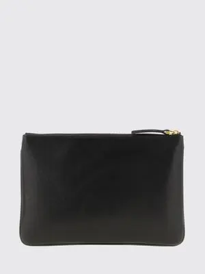 Valentino Garavani Mini Bag