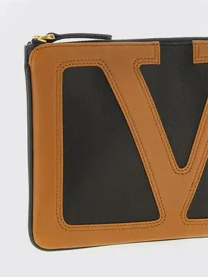 Valentino Garavani Mini Bag