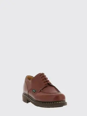 Paraboot Brogue Shoes