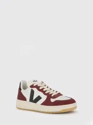 VEJA Low-top Sneakers