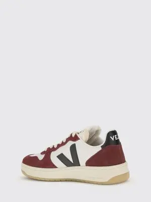 VEJA Low-top Sneakers