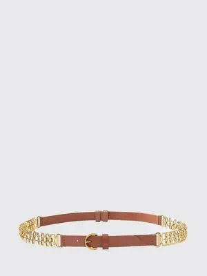 Pinko Belt - Brown