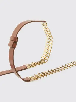 Pinko Belt
