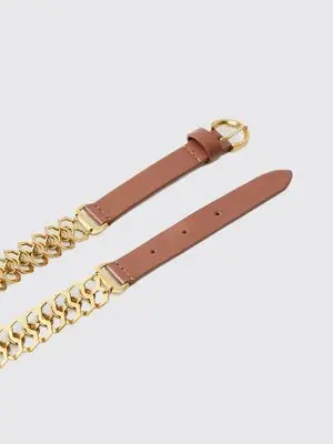 Pinko Belt
