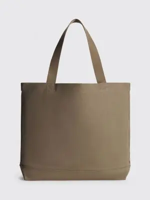 Maison Kitsuné Tote Bag