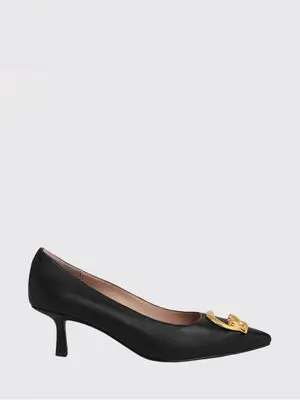 Coccinelle Pumps