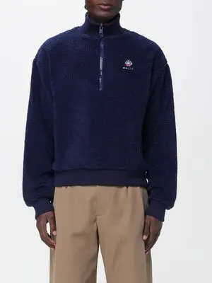 Bally Pullover Sweater