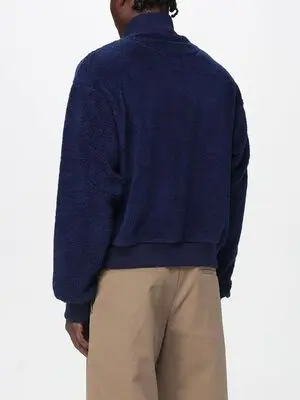 Bally Pullover Sweater