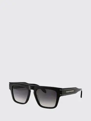 Alexander McQueen Sunglasses