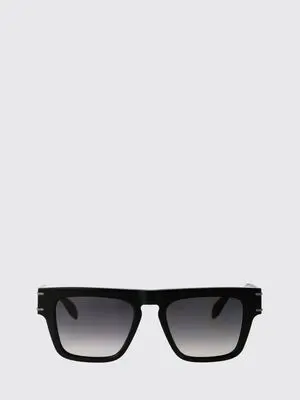 Alexander McQueen Sunglasses