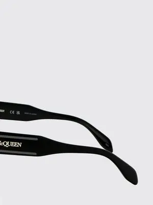Alexander McQueen Sunglasses