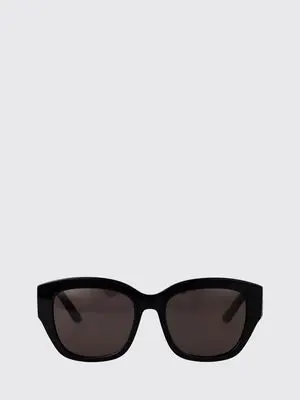 Alexander McQueen Sunglasses