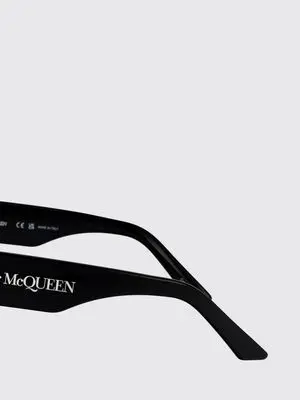 Alexander McQueen Sunglasses