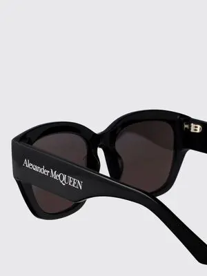 Alexander McQueen Sunglasses