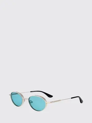 Alexander McQueen Sunglasses