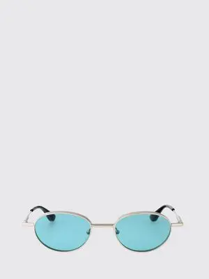 Alexander McQueen Sunglasses