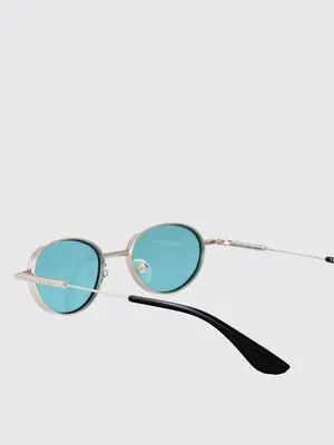 Alexander McQueen Sunglasses