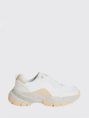 Coccinelle Lace Up Shoes For Women