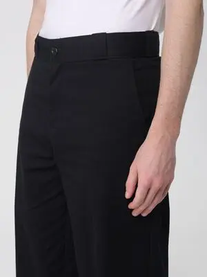 Dickies Straight Leg Pants - Black