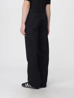 Dickies Straight Leg Pants - Black