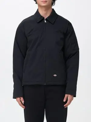Dickies Casual Jackets For Men