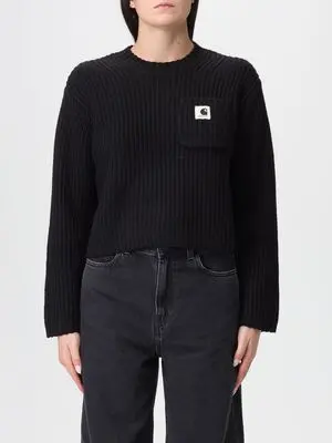 Carhartt Work In Progress Off The Shoulder Knitwear For Women