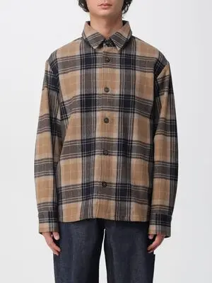 A.p.c. Shirt