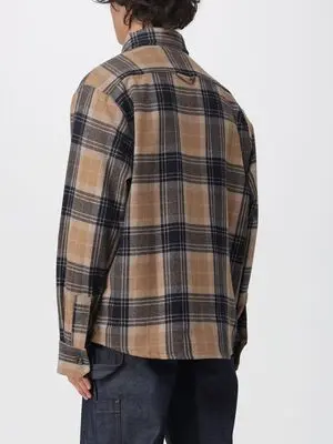 A.p.c. Shirt