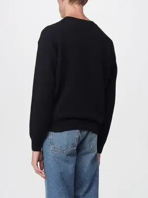 MSGM Pullover Sweater