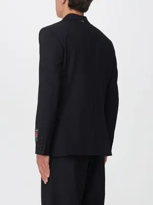 MSGM Jacket