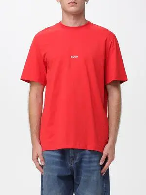MSGM T-shirt