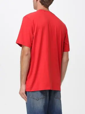 MSGM T-shirt
