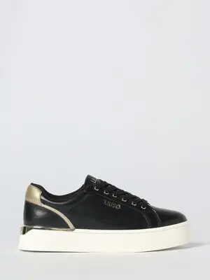 Liu Jo Low Top Sneakers