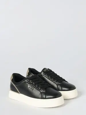 Liu Jo Low Top Sneakers