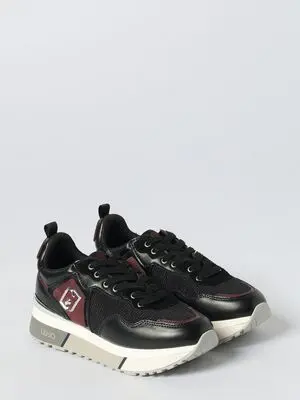 Liu Jo Sneakers