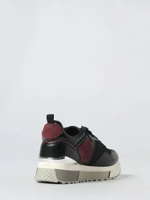 Liu Jo Sneakers