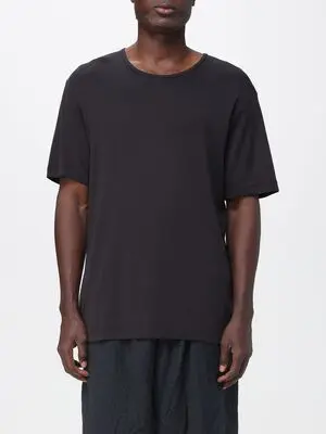 LEMAIRE T-shirt