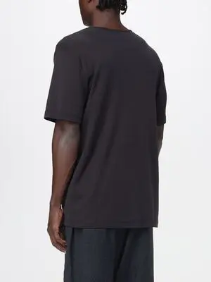 LEMAIRE T-shirt