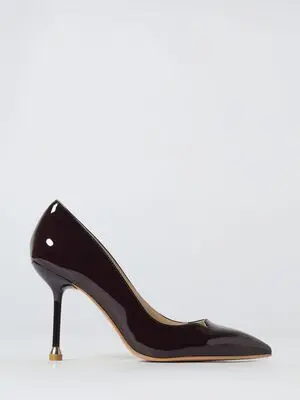 Liu Jo Casual Pumps