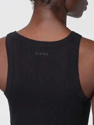 Pinko T-shirt - Black