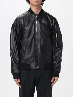 Dsquared2 Bomber Jacket