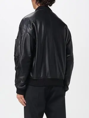 Dsquared2 Bomber Jacket
